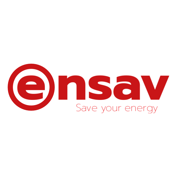 Home - Energiesparlösungen von ensav-e Shop für Ihr Zuhause